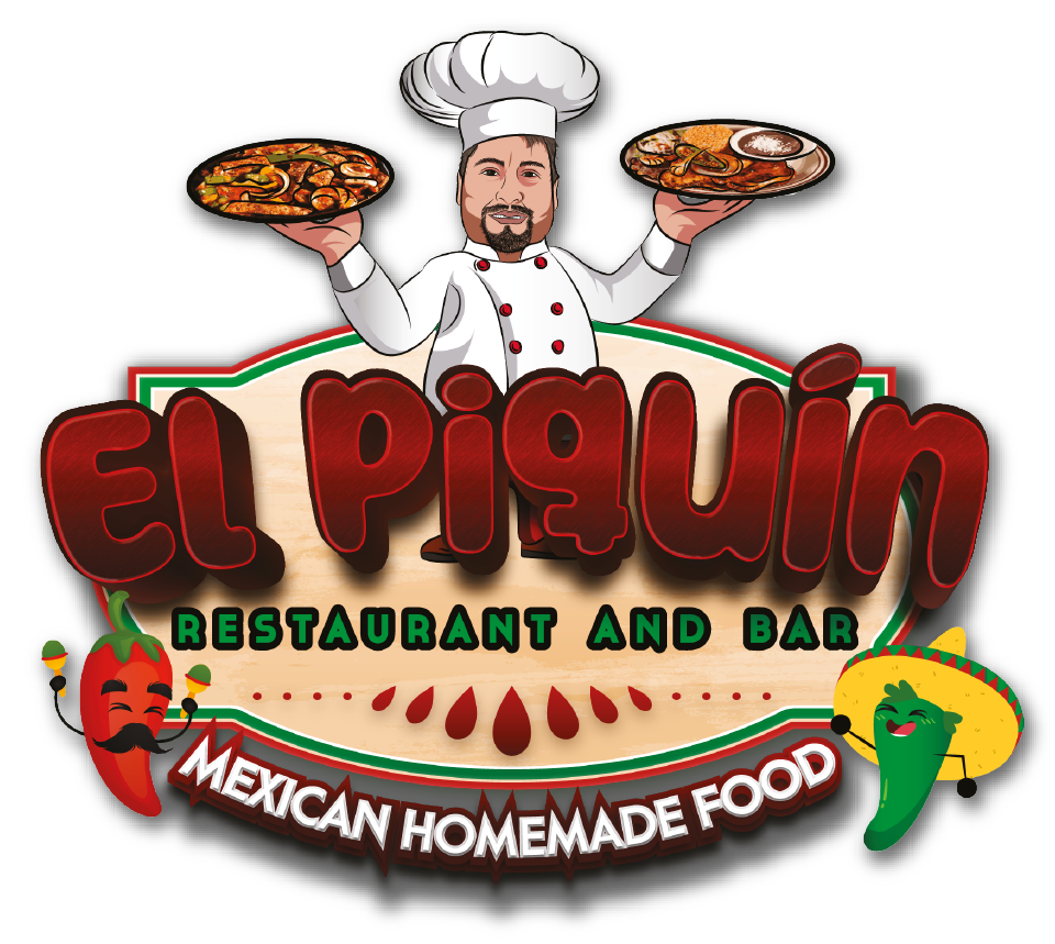 El Piquin Restaurant – Mexican Homemade Food