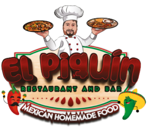 El Piquin Restaurant – Mexican Homemade Food